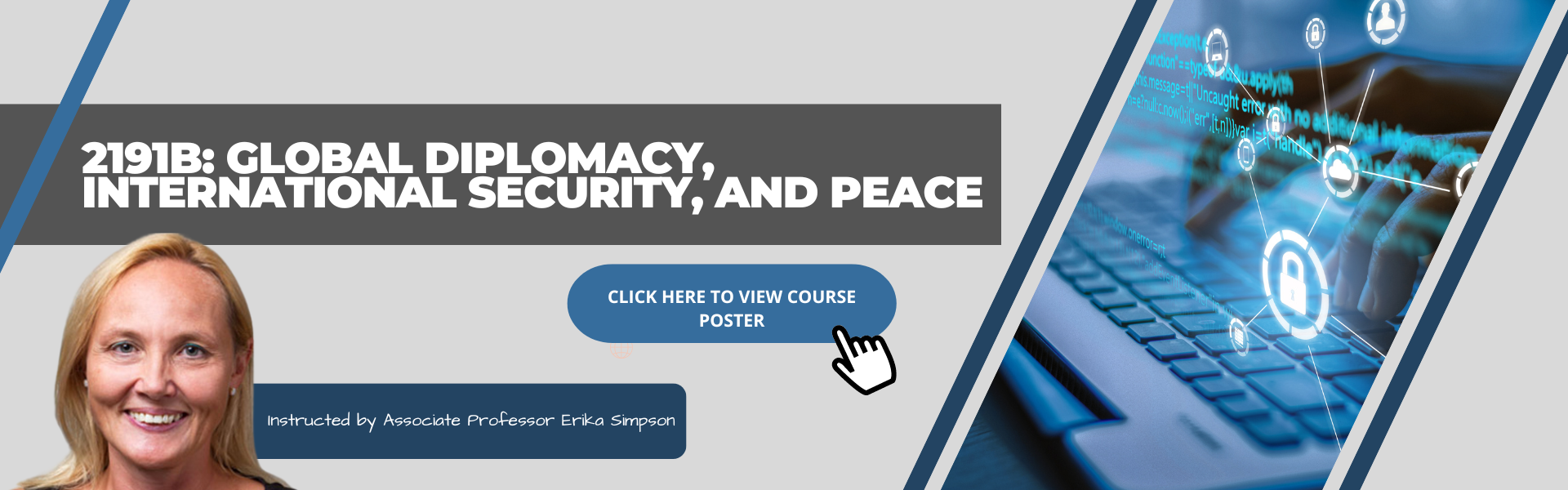 Department of Political Science - Political Science - Western University